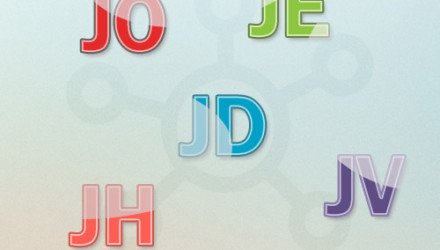 J|Comdev | Comdev WIKI